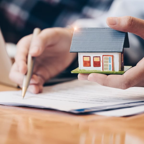 Title and Ownership of Property Explained