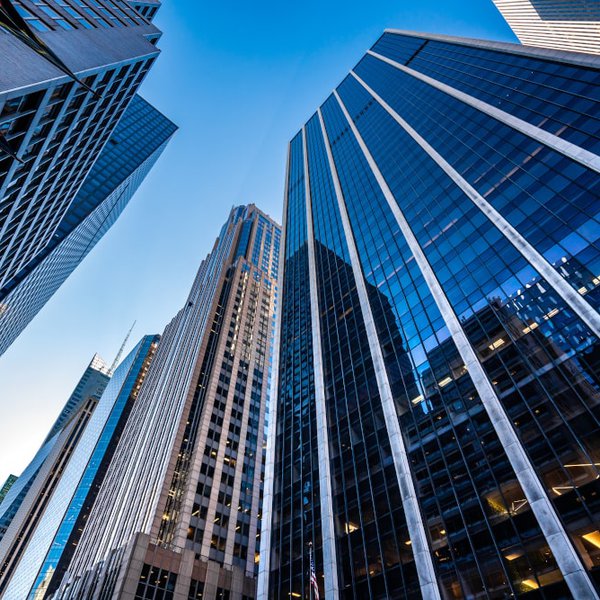 Why Did Banks Start to Offer Lower Mortgage Rates Than the Current BoC ...