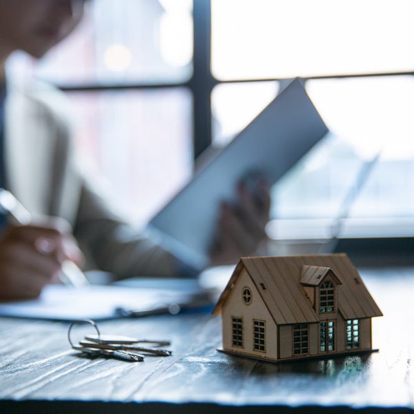 Mortgage Creditor Insurance: Protecting Your Financial Future in Canada