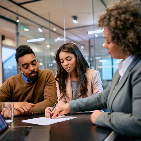 Best Ways to Shop for Mortgage Rates