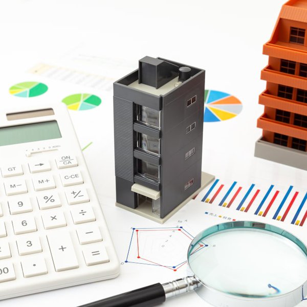 How Does Rent Control Impact the Real Estate Investor?