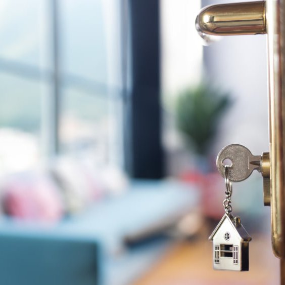 How to Make the Most of Your Home Equity