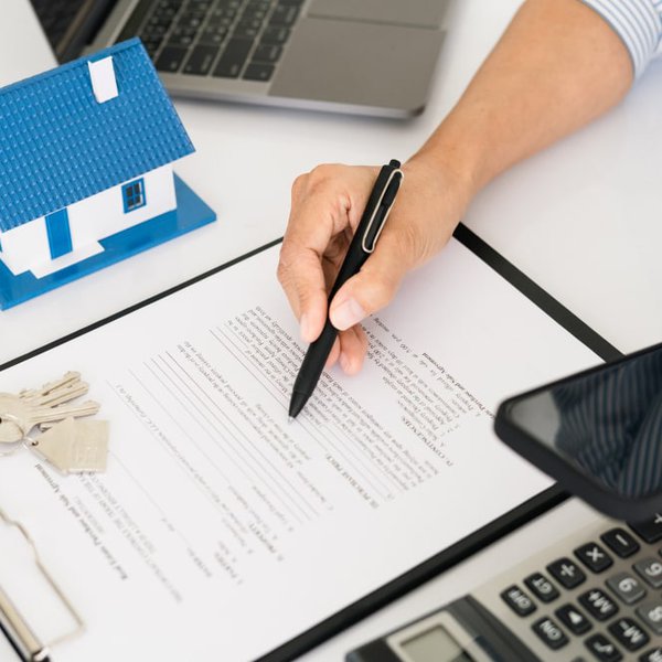 What is an Assignment Sale? What is an Assignment Sale?