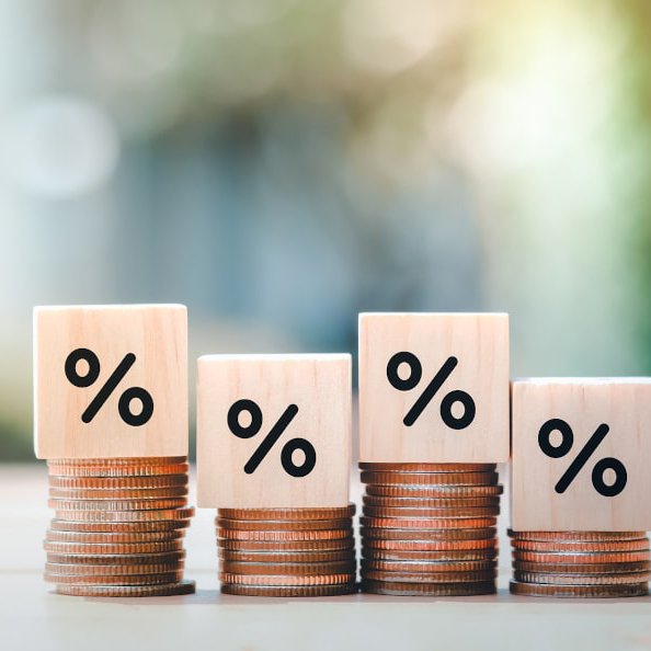 How Do Interest Rates Affect Your Payment?