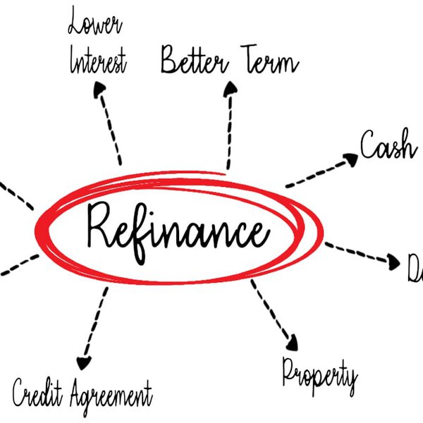 Cash Out Refinance Canada: Rates & Expert Guide | Clover Mortgage