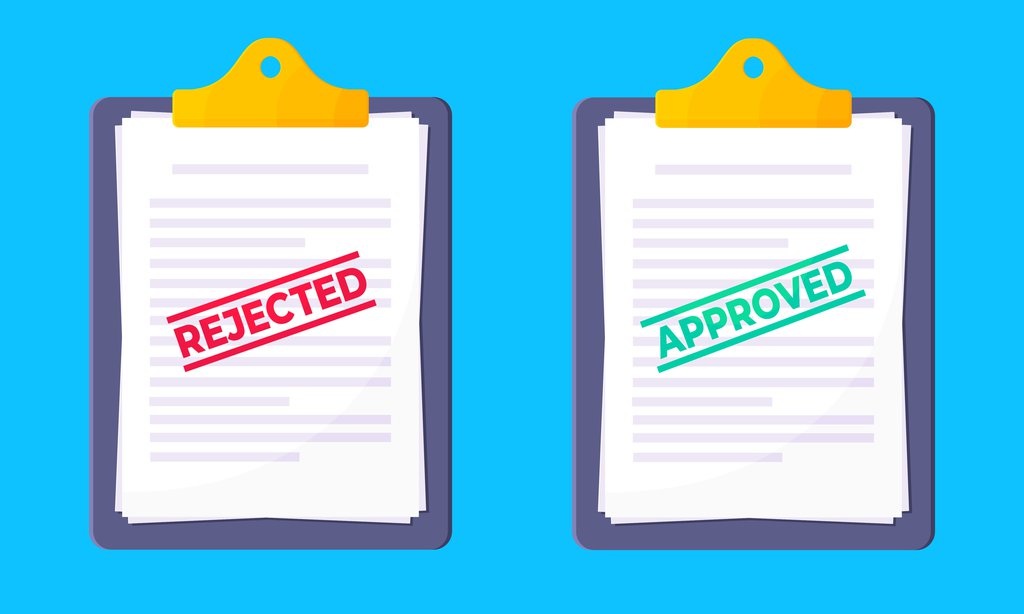 Impact Analysis Software Testing At Noah Anivitti Blog Impact Analysis Software Testing At Noah Anivitti Blog