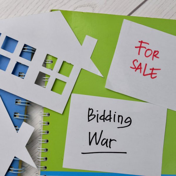 5 Most Important Elements of the Bidding Process